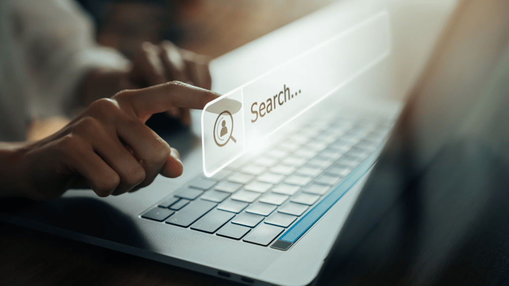 How to Reverse Image Search From Any Device - FightCybercrime.org