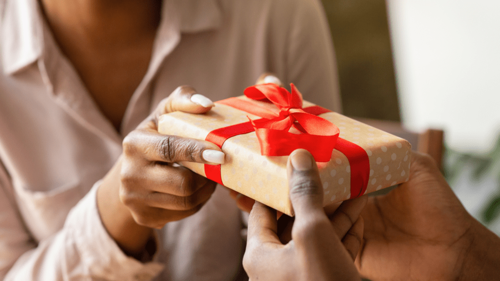 How to Protect Your Gift Card Funds - FightCybercrime.org