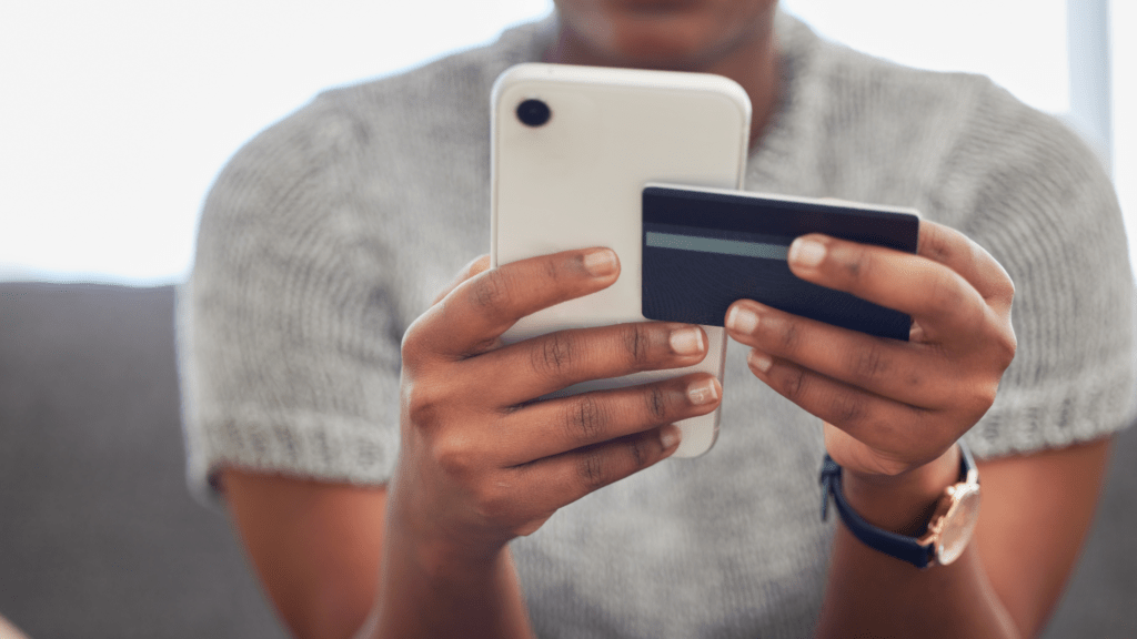 The Rise of Tampered Gift Cards: 5 Signs to Look For - FightCybercrime.org